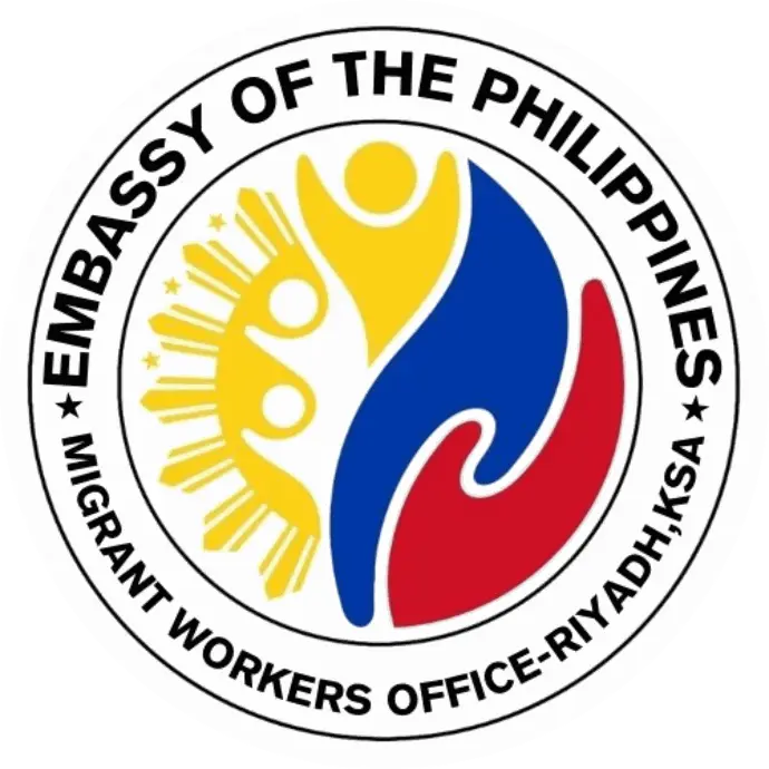 OWWA Services || Migrant Workers Office - Riyadh